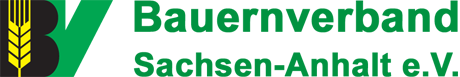 Landeserntedankfest in Magdeburg - Bauernverband Sachsen-Anhalt e.V.
