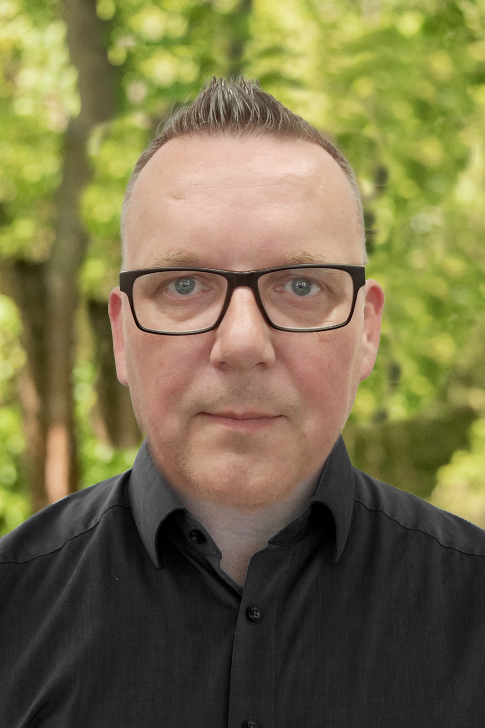 Unsere Mitarbeiter-Bauernverband Sachsen-Anhalt e.V.